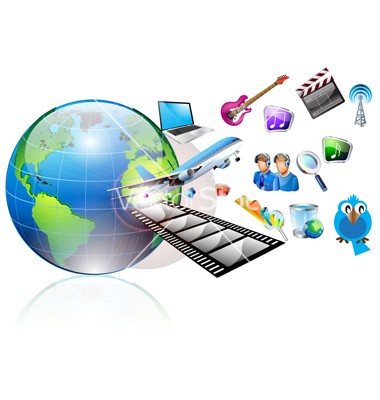 TOMARE!! ストップ!!