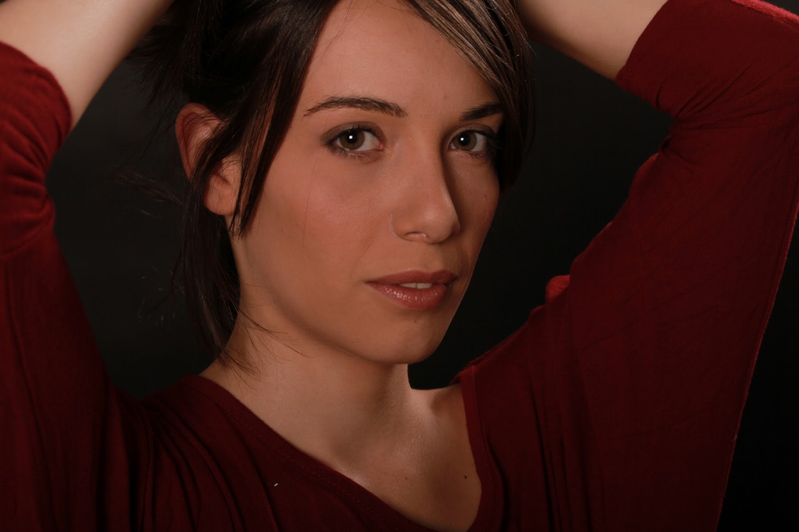 Andrea Portella: Book