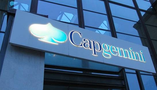 CAPGEMINI Hiring Technical Program Manager - Medical Device Software ...