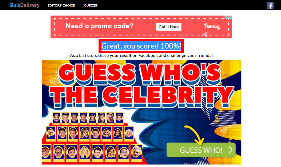 Guess Who S The Celebrity Quiz Delivery Answers guess-who-s-the-celebrity-quiz-delivery-answers