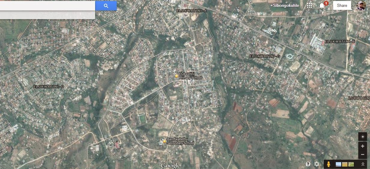 Sibongokuhle: MY FINAL SCHOOL YEAR AT BANTFWABETHU HIGH SCHOOL ...