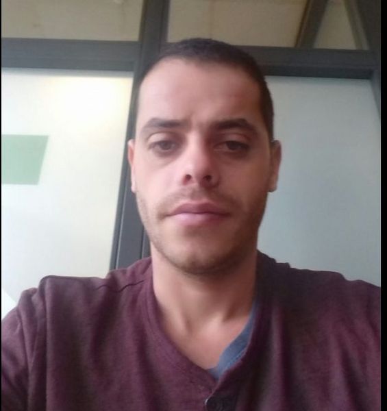 UPDATE/KÖTZ: Vermisst Constantin Popa (2020)