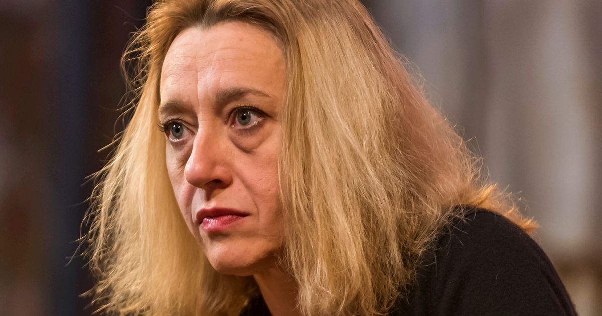 ΔΙΑΒΑΖΟΝΤΑΣ: "Βερνόν Σουμπουτέξ 1", Virginie Despentes