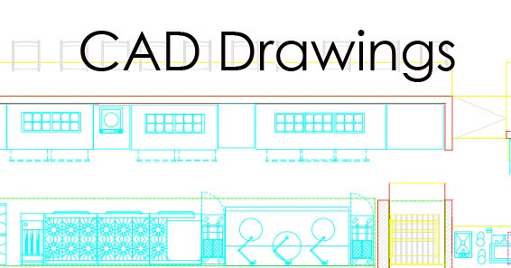 Autocad Course In Rawalpindi Organize Drawings And Layouts autocad-course-in-rawalpindi-organize-drawings-and-layouts