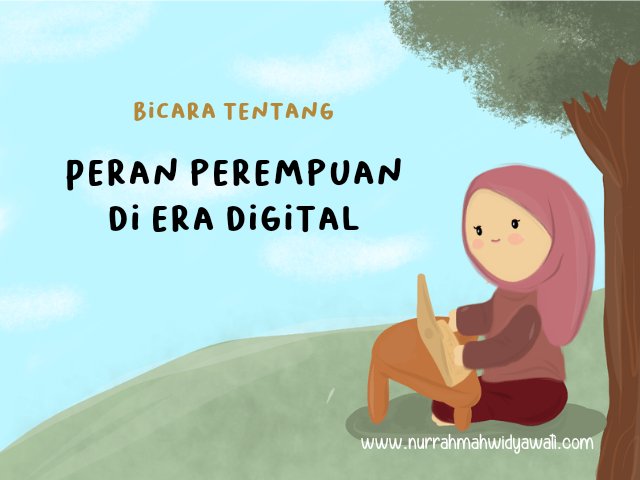 √Konferensi Ibu Pembaharu: Wujud Peran Perempuan di Era Digital √Konferensi Ibu Pembaharu: Wujud Peran Perempuan di Era Digital