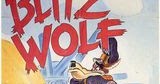 L'école après l'école: Blitz Wolf de Tex Avery