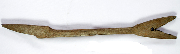 Alat Musik Tradisional Provinsi Sulawesi Selatan - Tentang Provinsi