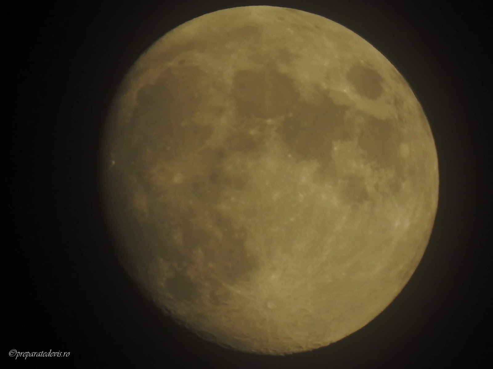 Preparatedevis.ro: Nikon P900