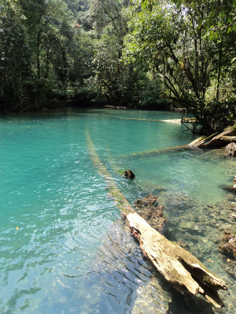Donde el viento me llevó: Hun Nal Ye ( La casa del Dios de la Luna)