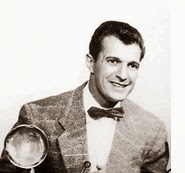 DIÁRIO DOS BEATLES: Mais de 100 fotos e negativos dos Beatles em Dallas ...