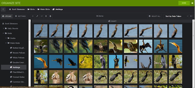 Review of the New SmugMug