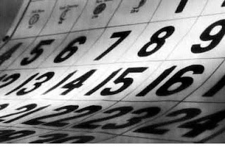 Leamos un cuento: 365 días