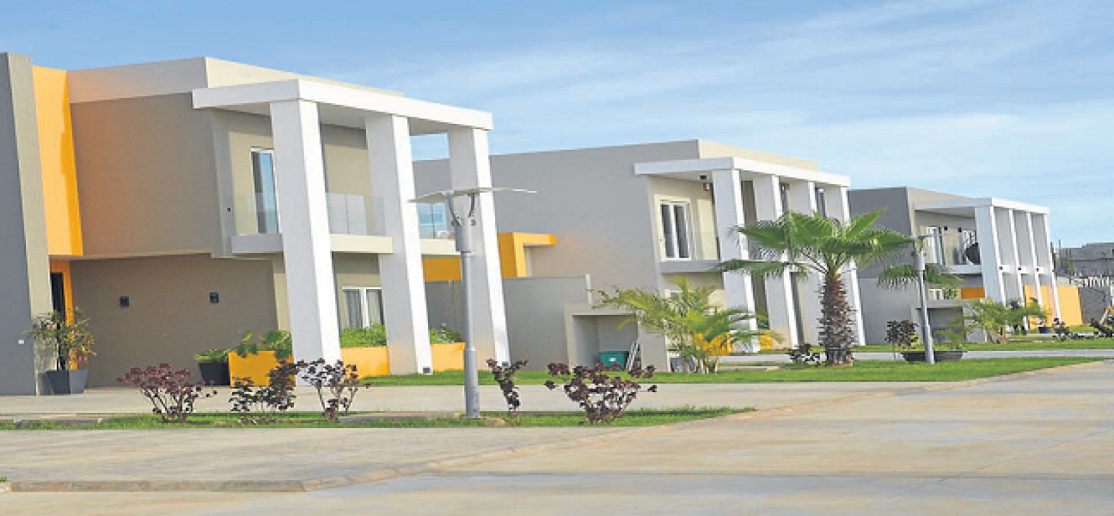 quarta-feira, março 01, 2017