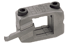 Trepanation (Trepanasi) - Ngebor Kepala! - Eneas' Blog