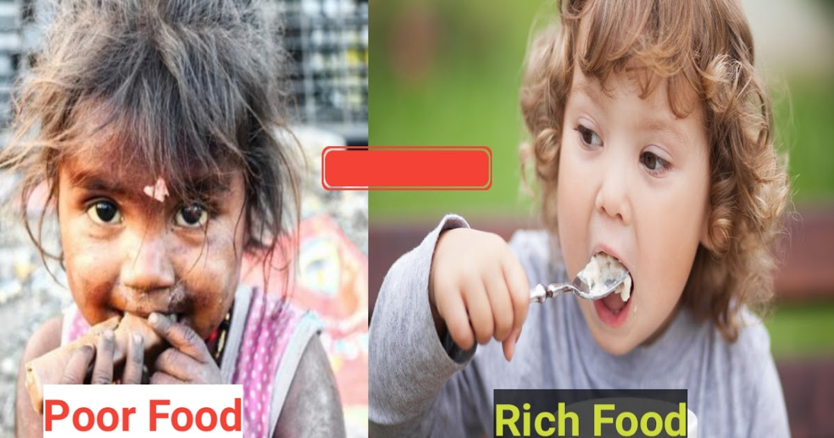 Basic Need For Our Life