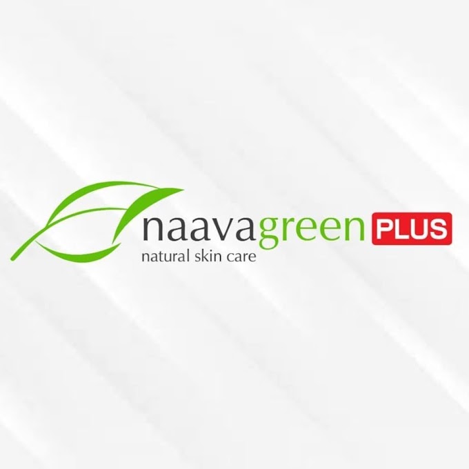 Naava Green Plus