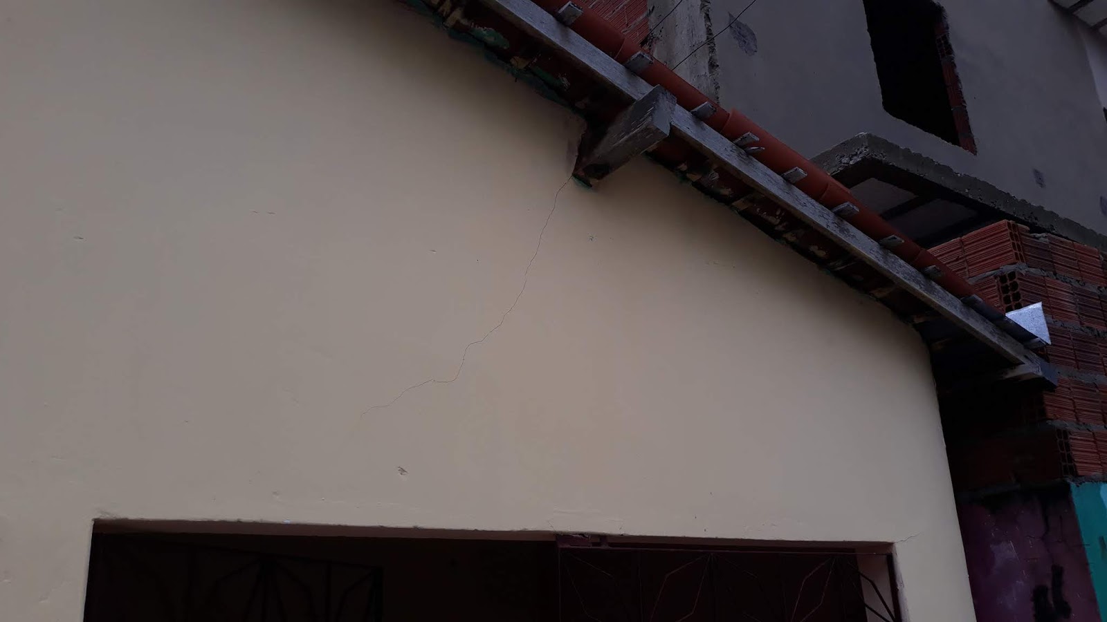 Câmera Nervosa: 2019