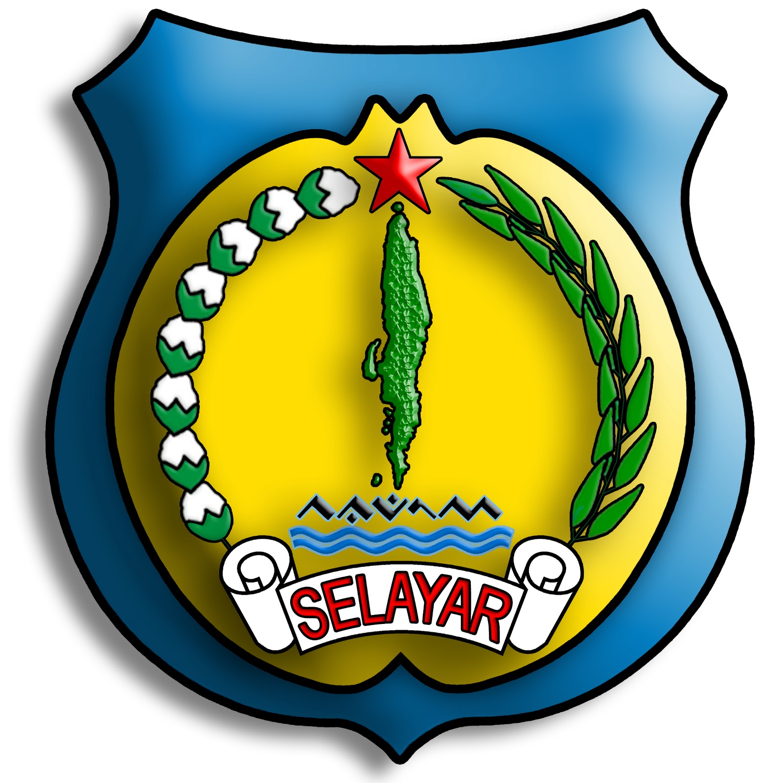 logo Selayar larGe