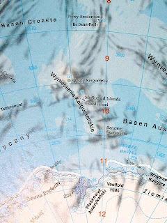 .: Atlantyda i Agharta (3)