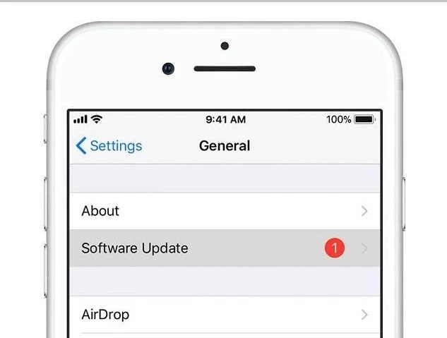 Everything You Need to Know about iPhone boot loop, iPhone Update ...
