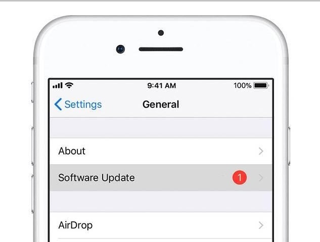 Everything You Need to Know about iPhone boot loop, iPhone Update ...
