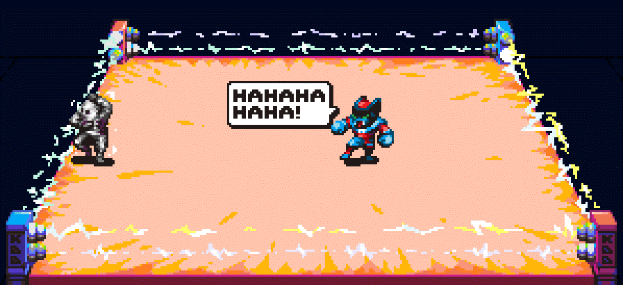 The Official Blog of Kaiju Big Battel: Fighto Fantasy: May 2016