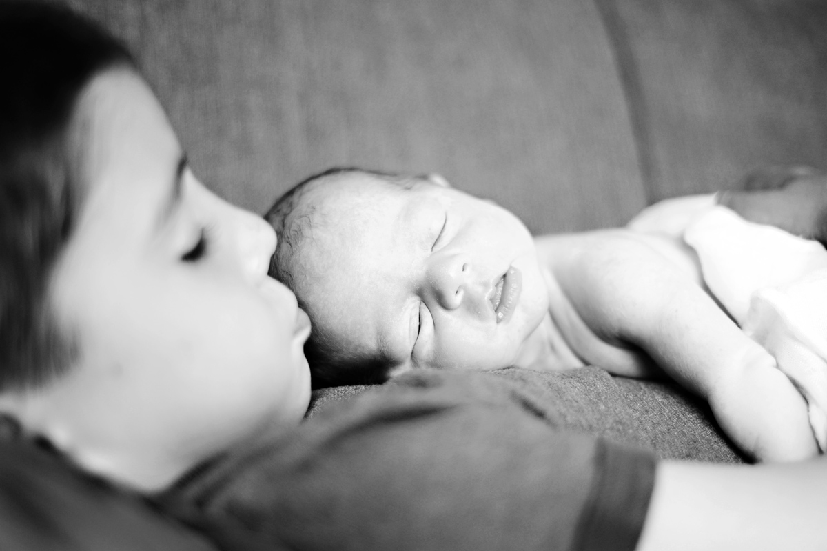 Diane Lott Photography