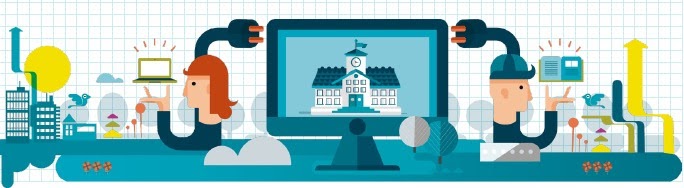 EL IMPACTO DE LAS TIC EN LOS NUEVOS RETOS DIGITALES.