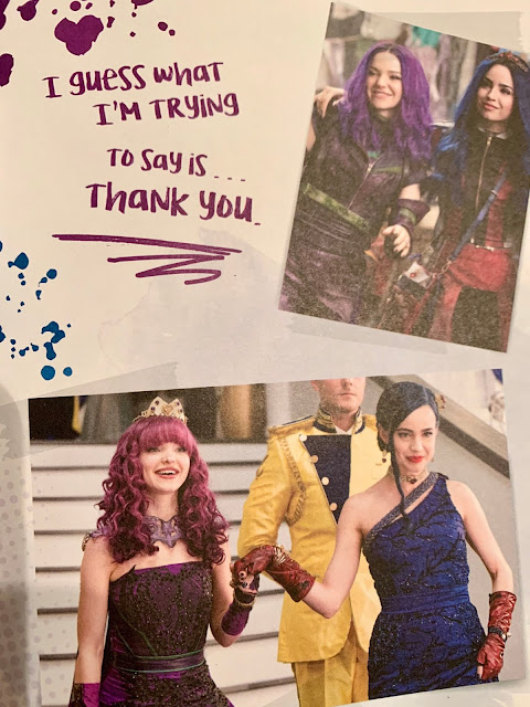 Picturing Disney: BEST DISNEY BOOKS OF 2020