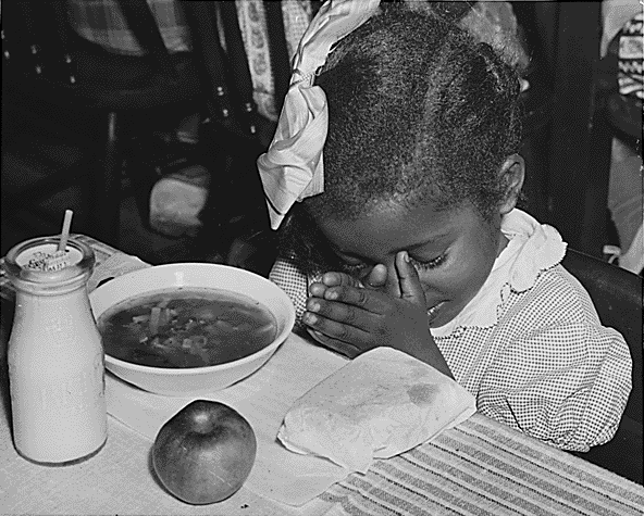 The Power Of Prayer Sunday School Lesson Sunday School Lessons Of the-power-of-prayer-sunday-school-lesson-sunday-school-lessons-of
