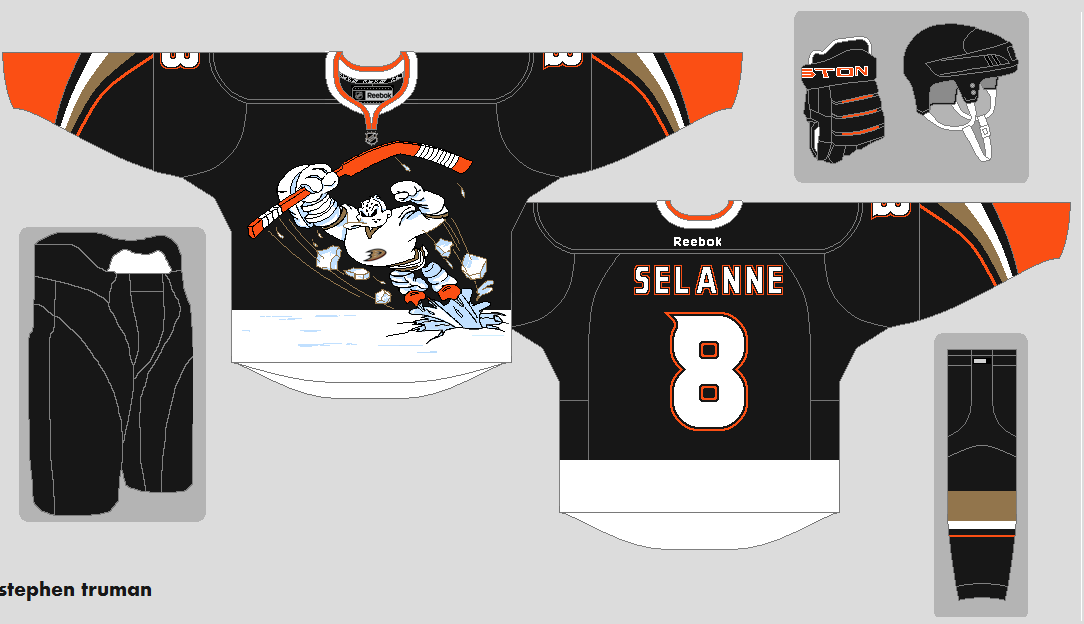 Buffalo Nickel Graphics: May 2013