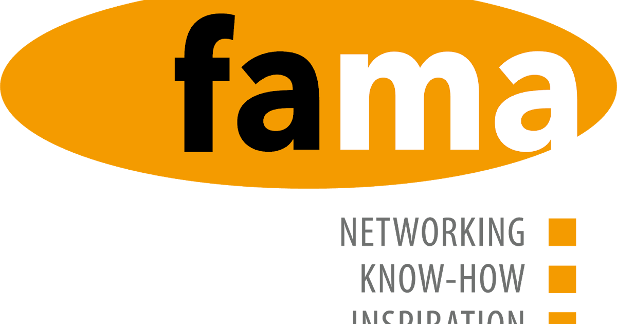 FAMA aktuell: Jetzt auch direkt im Online-Shop zur FAMA Sommer ...