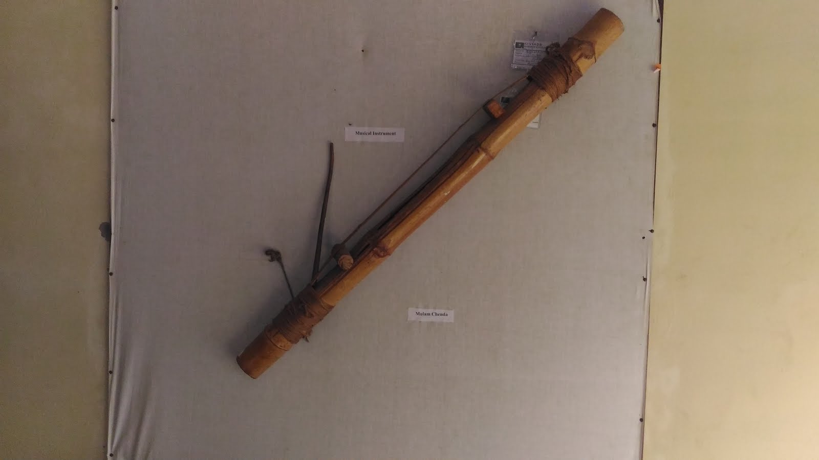 7 MAIN INDIGENOUS TRIBAL POPULATIONS OF KERALA