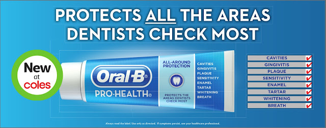 Top Advertising Techniques In Graphic Design | OnlineDesignTeacher