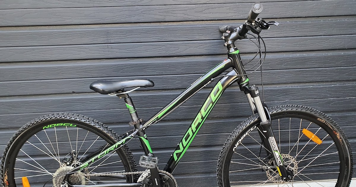 Pegas Cycles Limited New Zealand