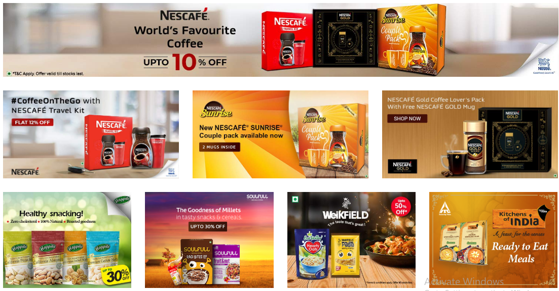 Online Grocery Shopping Amazon Pantry Grocery Sale online-grocery-shopping-amazon-pantry-grocery-sale