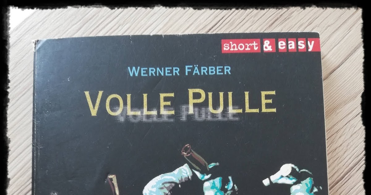 Yoyomaus die Büchereule: Volle Pulle von Werner Färber