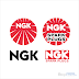 NGK Logo vector (.cdr) - BlogoVector