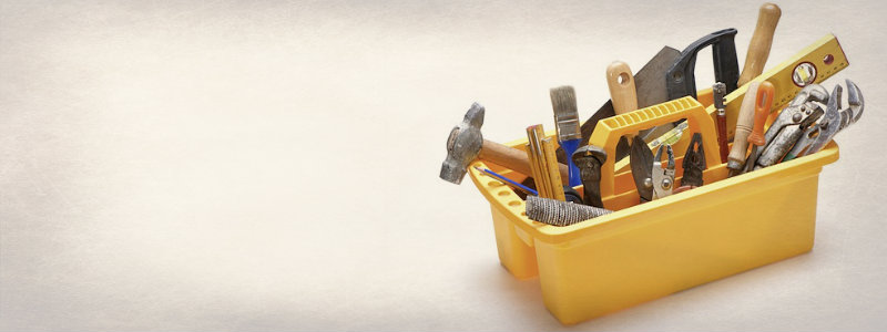 Dads Teach the Bible: The Power of Equipping