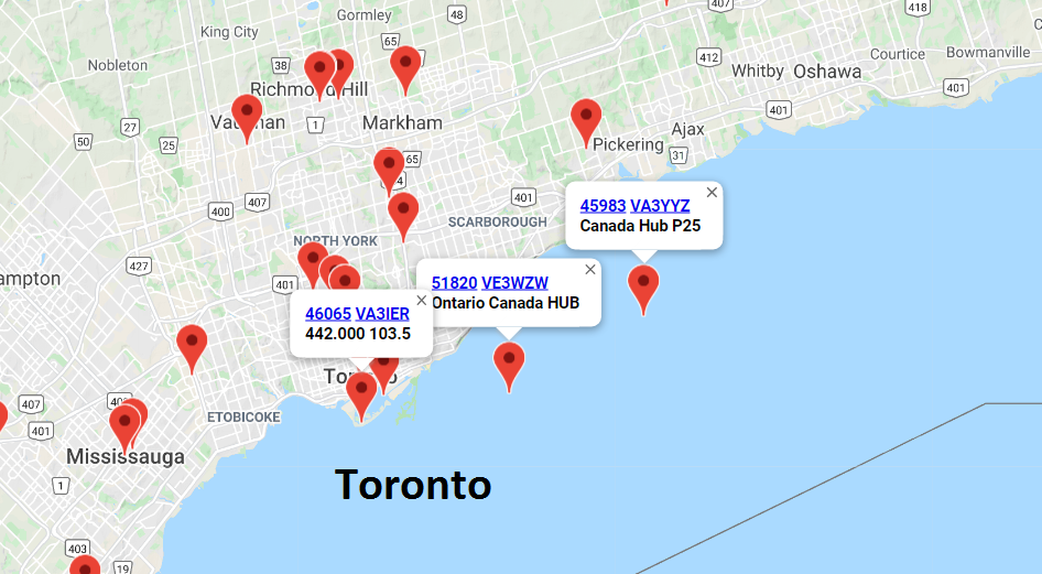 AllStarLink Network Amateur Radio: Allstarlink hamvoip disable telemetry