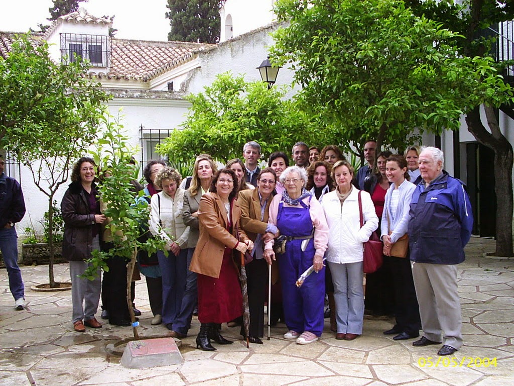 The Lemon Tree Group