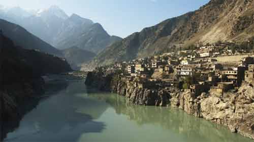 Why Yamuna River is also known as Kalindi? | Hindu Blog