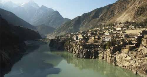 Why Yamuna River is also known as Kalindi? | Hindu Blog