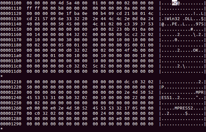 Shellcodecompiler Shellcode Cc Compiler For Windows
