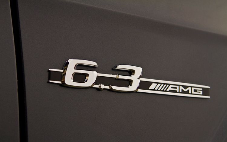 burnout tt tuning chrysler 300 rims bmw 1600 gt hellaflush e36: BMW 328 ...