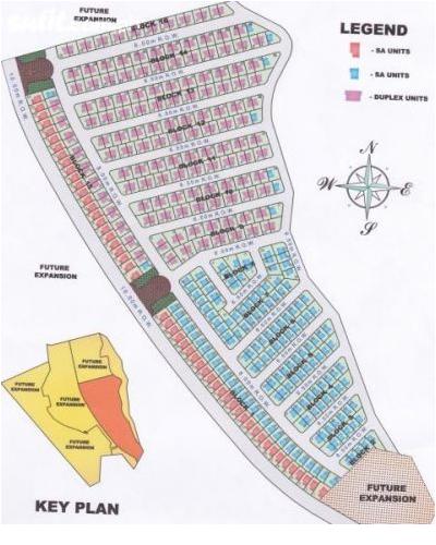 Property that Beautiful disaster: The Heneral Uno in Gen. Trias Cavite Property that Beautiful disaster: The Heneral Uno in Gen. Trias Cavite