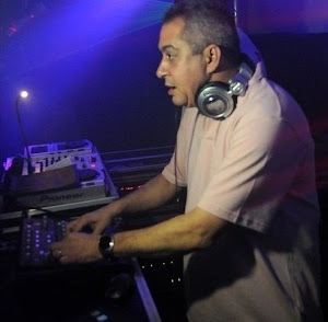 NIGHTSHIFT - DJ MÁRCIO MARQUES: NIGHTSHIFT NO CLUBE MUNICIPAL NA TIJUCA ...