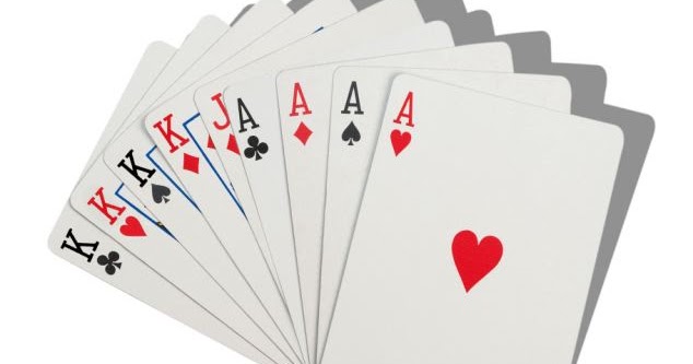 Online Buffalo Duplicate Bridge Column: Duplicate Bridge: June 17