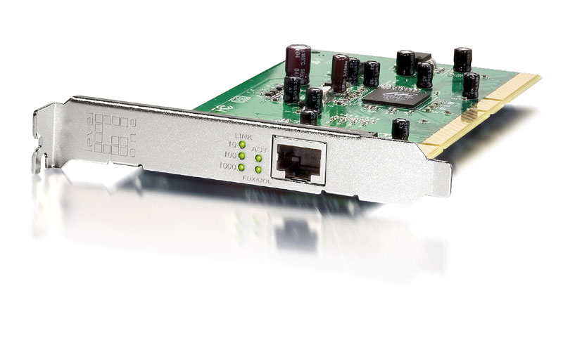 Lan Local Area Network Ethernet It Self Is A Shared Media