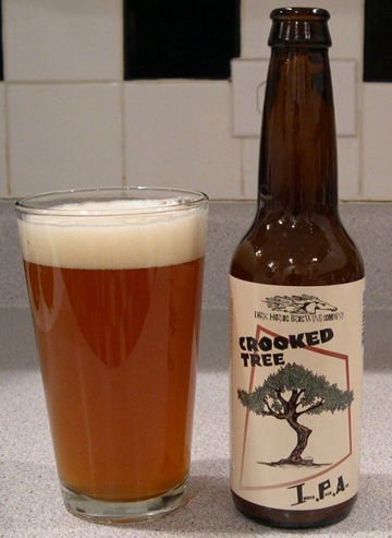 HIGHWAY TO ALE: Weird Beer Thursday - African-Style Mbege